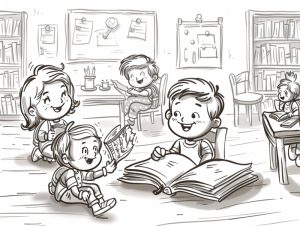 ABSTRACT in a Sentence Examples: 21 Ways to Use Abstract