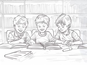 ABUNDANT in a Sentence Examples: 21 Ways to Use Abundant