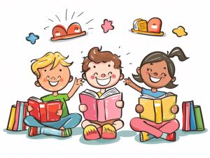 ACCENT in a Sentence Examples: 21 Ways to Use Accent