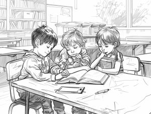 ACCENTUATE in a Sentence Examples: 21 Ways to Use Accentuate