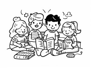 ACCIDENT in a Sentence Examples: 21 Ways to Use Accident