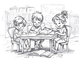 ACCOUNTABILITY in a Sentence Examples: 21 Ways to Use Accountability