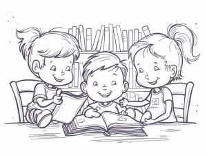 ACCOUNTABLE in a Sentence Examples: 21 Ways to Use Accountable