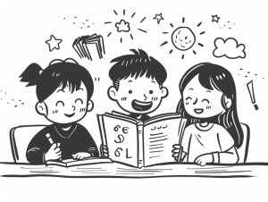 ACCOUTREMENT in a Sentence Examples: 21 Ways to Use Accoutrement