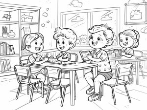 ACCURACY in a Sentence Examples: 21 Ways to Use Accuracy