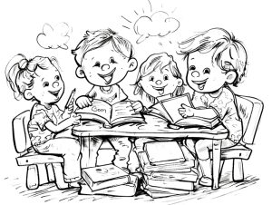 ACHIEVE in a Sentence Examples: 21 Ways to Use Achieve