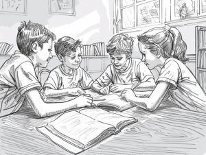 ACHIEVEMENT in a Sentence Examples: 21 Ways to Use Achievement