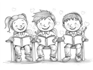 ACKNOWLEDGE RECEIPT in a Sentence Examples: 21 Ways to Use Acknowledge ...