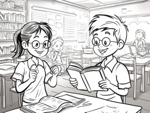 ACKNOWLEDGE in a Sentence Examples: 21 Ways to Use Acknowledge