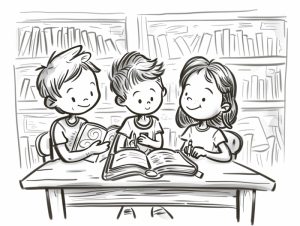 ACKNOWLEDGEMENT in a Sentence Examples: 21 Ways to Use Acknowledgement