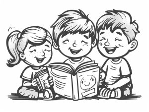 ACRIMONIOUS in a Sentence Examples: 21 Ways to Use Acrimonious