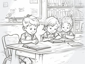 ACRONYM in a Sentence Examples: 21 Ways to Use Acronym