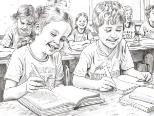 ACUTE in a Sentence Examples: 21 Ways to Use Acute