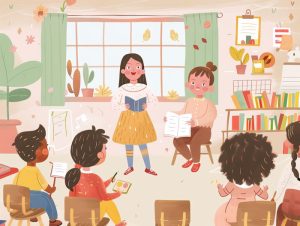 ADD in a Sentence Examples: 21 Ways to Use Add