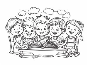 ADDENDUM in a Sentence Examples: 21 Ways to Use Addendum