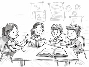 ADDITIONAL in a Sentence Examples: 21 Ways to Use Additional