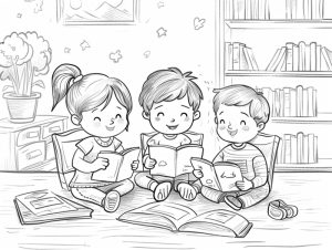 ADDRESS in a Sentence Examples: 21 Ways to Use Address