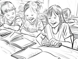 ADEQUATE in a Sentence Examples: 21 Ways to Use Adequate