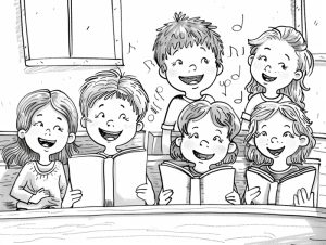 ADHERE in a Sentence Examples: 21 Ways to Use Adhere