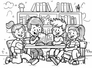 ADJUSTMENT in a Sentence Examples: 21 Ways to Use Adjustment