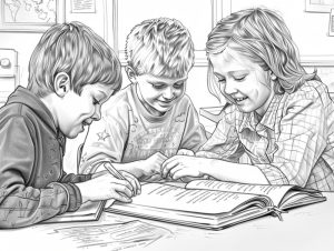 ADMIRE in a Sentence Examples: 21 Ways to Use Admire