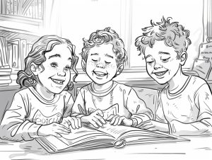 ADVERSE in a Sentence Examples: 21 Ways to Use Adverse