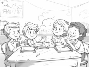 ADVERTISEMENT in a Sentence Examples: 21 Ways to Use Advertisement