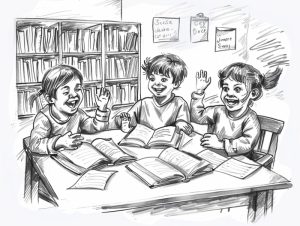 ADVICE in a Sentence Examples: 21 Ways to Use Advice