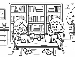 AFFECT in a Sentence Examples: 21 Ways to Use Affect