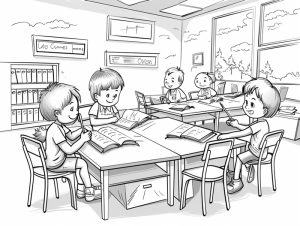 AFFECTION in a Sentence Examples: 21 Ways to Use Affection