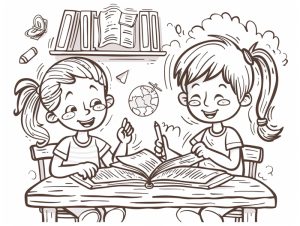 AFFINITY in a Sentence Examples: 21 Ways to Use Affinity