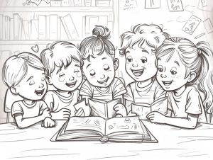 AFTER ALL in a Sentence Examples: 21 Ways to Use After All