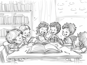 AFTERWARDS in a Sentence Examples: 21 Ways to Use Afterwards