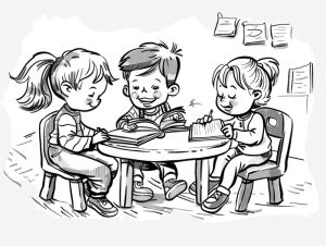 AFTERWORD in a Sentence Examples: 21 Ways to Use Afterword