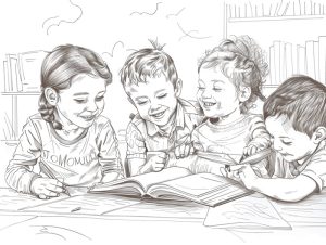 AGO in a Sentence Examples: 21 Ways to Use Ago