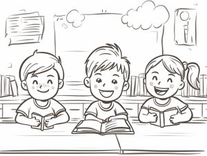 AGREEMENT in a Sentence Examples: 21 Ways to Use Agreement