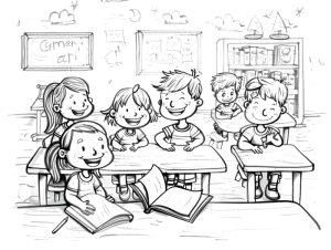 AGRICULTURAL in a Sentence Examples: 21 Ways to Use Agricultural