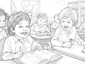 AIM in a Sentence Examples: 21 Ways to Use Aim