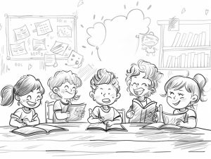 AKIN in a Sentence Examples: 21 Ways to Use Akin