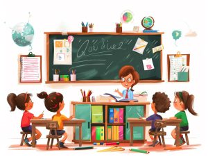 ALACRITY in a Sentence Examples: 21 Ways to Use Alacrity