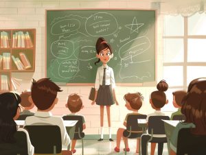 AMAZING in a Sentence Examples: 21 Ways to Use Amazing