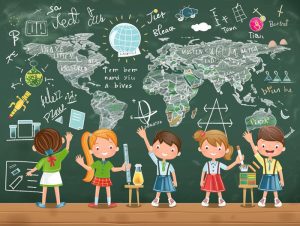 AMIABLE in a Sentence Examples: 21 Ways to Use Amiable