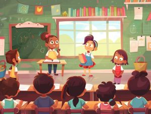 AMUSING in a Sentence Examples: 21 Ways to Use Amusing