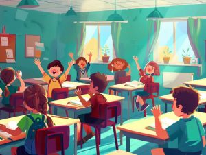 ANCIENT in a Sentence Examples: 21 Ways to Use Ancient