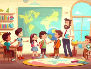 ANGRY in a Sentence Examples: 21 Ways to Use Angry