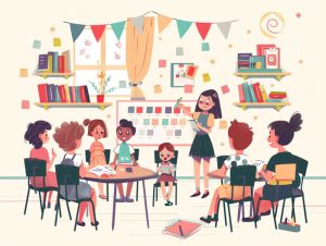 ANXIOUS in a Sentence Examples: 21 Ways to Use Anxious