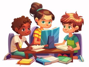 APPEAR in a Sentence Examples: 21 Ways to Use Appear