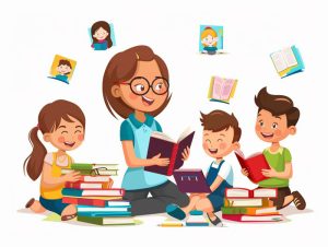 AS A RESULT in a Sentence Examples: 21 Ways to Use As A Result