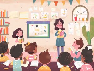 AS IF in a Sentence Examples: 21 Ways to Use As If