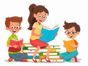 AWFUL in a Sentence Examples: 21 Ways to Use Awful